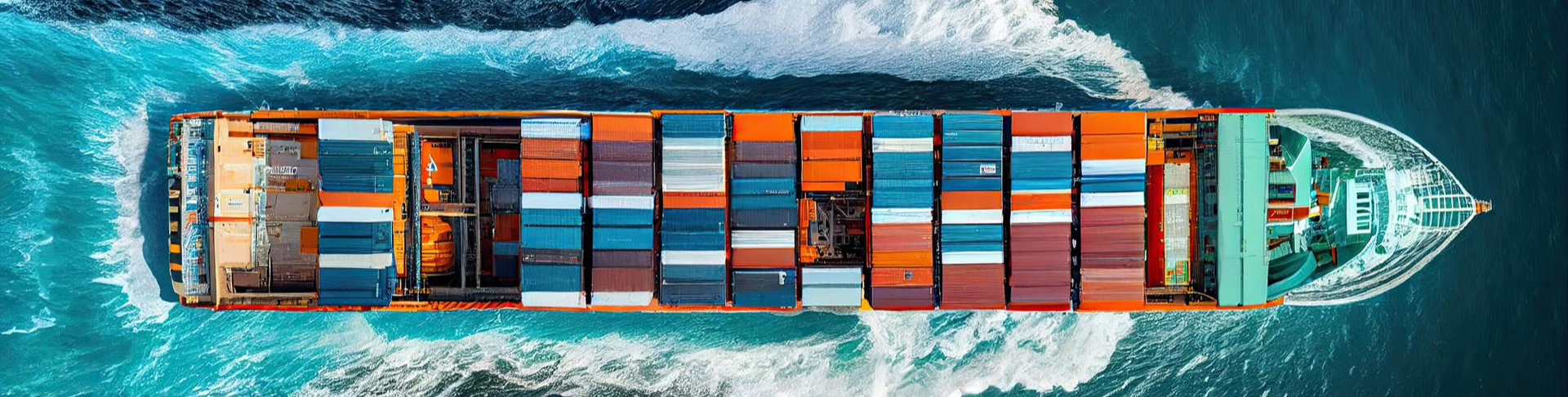 GNT Logistics